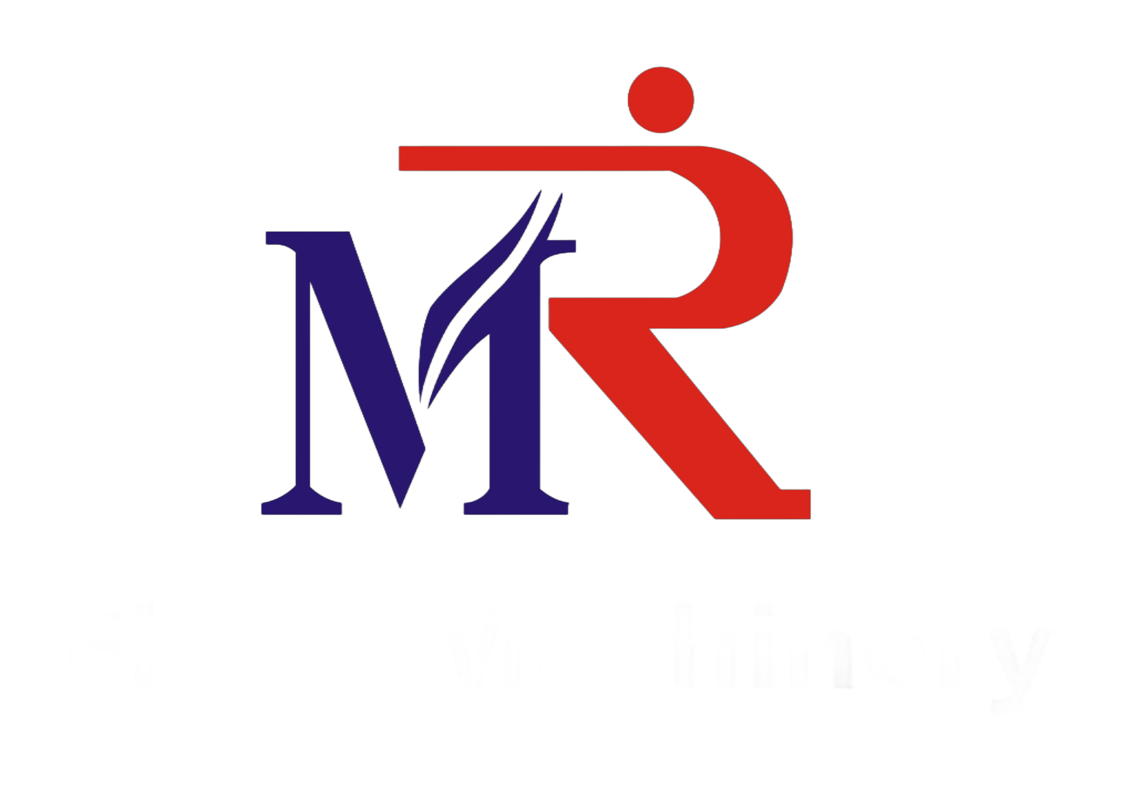 knife and rotary pleating systems